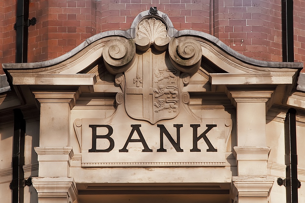 BANKING WIN-WIN RELATIONSHIPS.Legal Office in Warsaw. Set up your ...